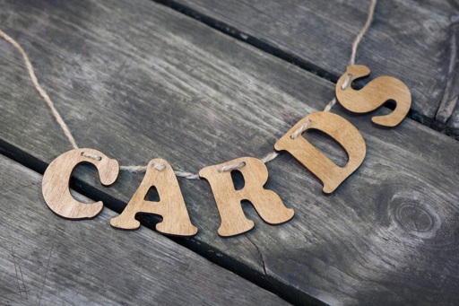 Cards, Banner, Wedding Cards Sign, Wedding Sign, Card | Online Supermarket