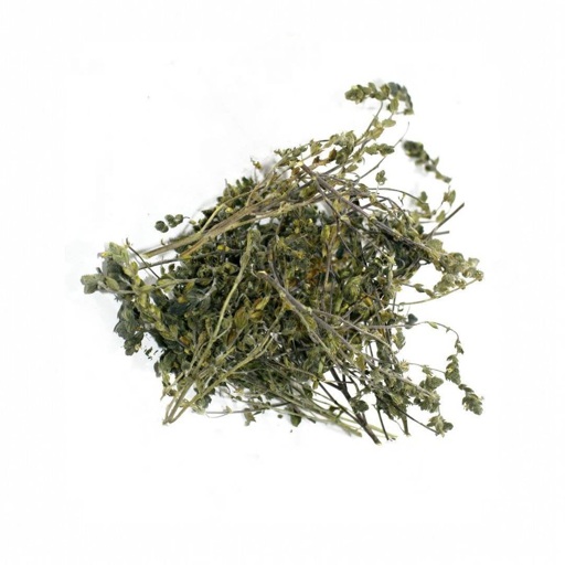 Eyebright Herb, dried organic Eyebright leaf | Online Supermarket