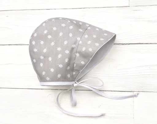Sun Bonnet for Babies and Toddlers | Online Supermarket