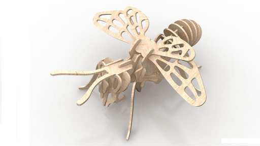 Set of insects 9 pcs, laser cut vector, | Online Supermarket
