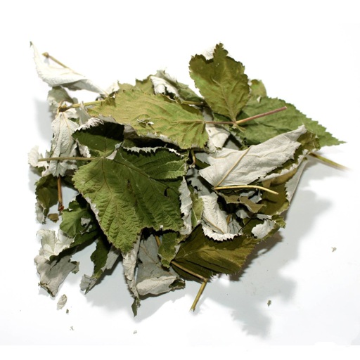 Raspberry Leaves, dried Raspberry Leaf tea, Organic Red | Online ...