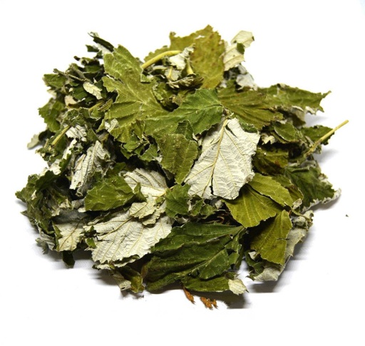 Dried Raspberry Leaf, Raspberry Leaves, Organic Red Raspberry | Online ...