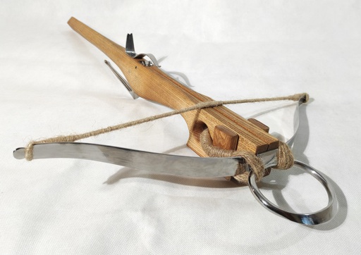 Medieval Replica Crossbow, Range Crossbow for Medieval Europe | Online ...